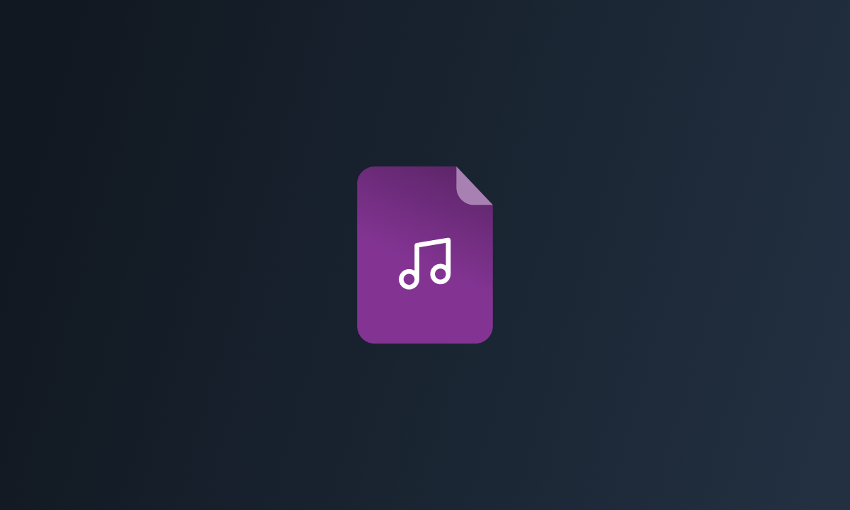 Amethystium - Aphelion (2003) | Files.fm.