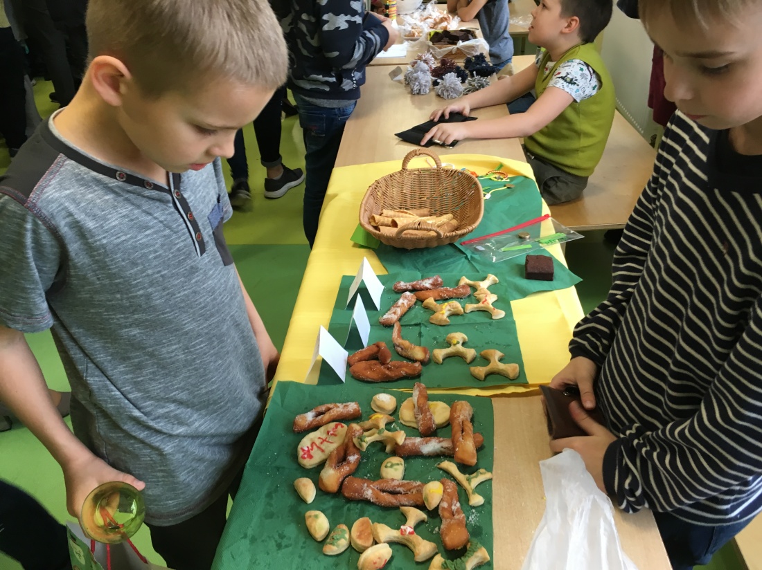 Mārtiņdienas tirgus | Files.fm.