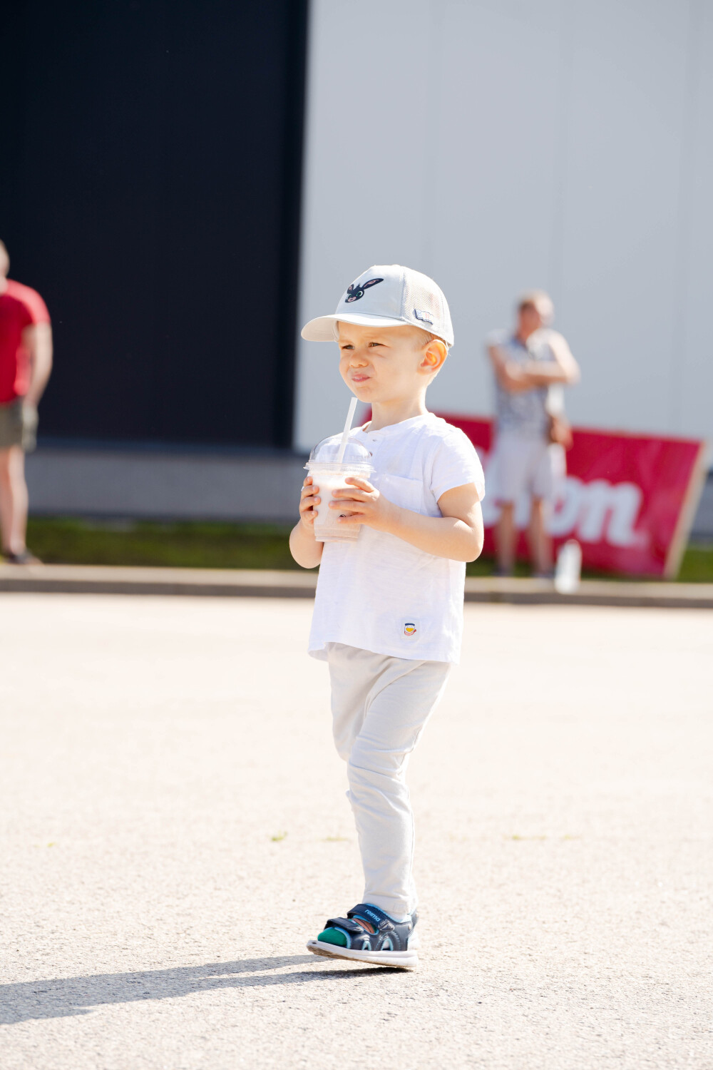 Mīnusu turnīrs 2025 | Failiem.lv.